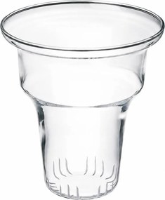 Simax Skleněný filtr pro konvice EVA
