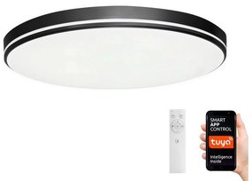 Immax Neo Immax NEO 07148-B51 - LED Stmívatelné svítidlo NEO LITE 48W/230V Tuya Wi-Fi +DO IM0867