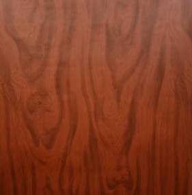 Samolepící fólie javorové dřevo načervenalé 90 cm x 15 m GEKKOFIX 10605 samolepící tapety