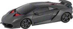 TEDDIES RC auto Lamborghini Sesto Elemento / 1:18 / 2,4 GHz / dálkové