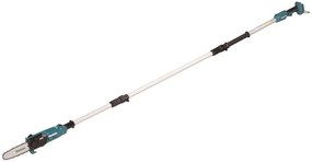 Makita - 18V AKU prořezávací řetězová pila 20 cm, bez baterie a nabíječky DUA200Z01