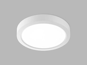 LED2 2190631 Svítidlo EASY-R ON, L 18W 3000K - LED2 Lighting