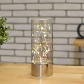 RETLUX RXL 360 nano řetěz ve váze 3000K - teplá bílá
