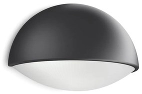 Philips 16407/93/16 - LED venkovní osvětlení MYGARDEN DUST 1xLED/3W/230V IP44