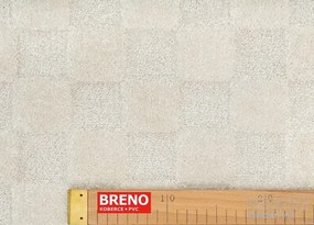Breno Kusový koberec HESTIA 4003 - 0242, 80x150 cm, Béžová