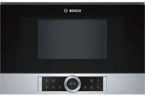 Bosch BFL 634GS1