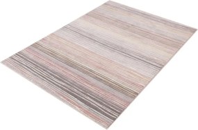Koberec RAGOLLE Argentum 63892 3747