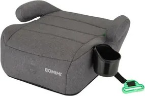 Bomimi SOFI MAXI iBelt podsedák 125-150 grafit