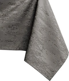 Sada ubrusu a běhounu na stůl AmeliaHome VESTA 115x200+35x200 cm - výběr z 10 provedení
