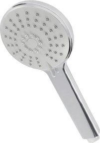 Mereo Mereo, Sprchový set včetně baterie, CBEE609, CBEE609A, CBEE609A