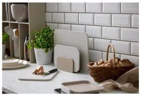 Prkénka v sadě na krájení 3 ks 26,5x35,5 cm Choptima – Rosti