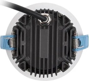 LED podhledové svítidlo McLED Cora 10 10W 4000K IP65 ML-412.144.79.0