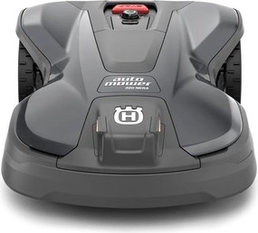 Automower Husqvarna 320 NERA automatická robotická sekačka - SKLADEM u dovozce !