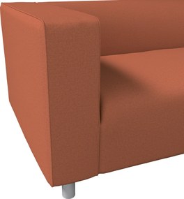 Potah na pohovku IKEA  Klippan 2-místná