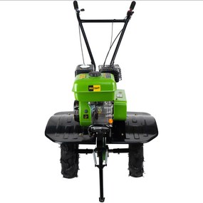Procraft PT900/3 - benzinový kultivátor