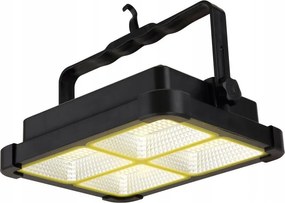 Solární lampa Led 30W pro zavěšení Solar 36488-30 Globo