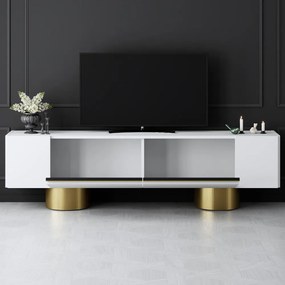 TV stolek BOHEM