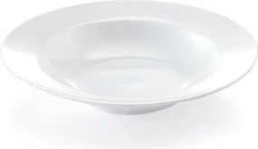 TESCOMA Hluboký talíř LEGEND ø 22 cm