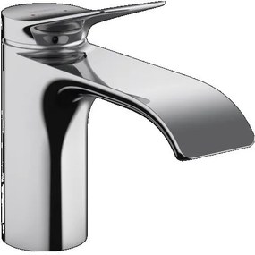 Hansgrohe Vivenis umyvadlová baterie stojící chrom 75010000