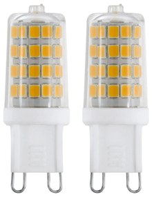 LED zdroj 110155