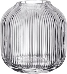 Villeroy&Boch Villeroy & Boch váza Fleur, 11cm