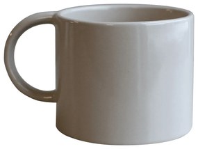 Keramický hrnek Mug Shiny Mole 350 ml DBKD