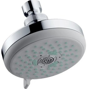 Hansgrohe Croma Horní sprcha Multi 27443000