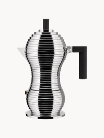 Espresso kávovar Pulcina