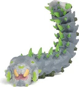 SCHLEICH Figurka Eldrador Kamenný červ / od 7 let / Plast / 70853