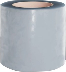 Role lamelové clony PVC 1,6 mm x 200 mm 25 m 288281