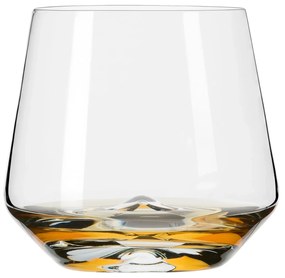 Sklenice na whisky Ritzenhoff 409 ml by Romi Bohnenberg 3841002