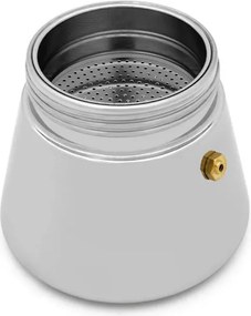 Leopold Vienna Moka konvička Otto na 4 kávy