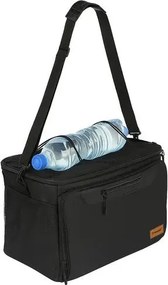 Termo taška Trizand - 30L