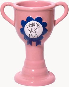 Keramická váza Trophy