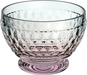 Villeroy&Boch Villeroy & Boch Boston Pearl Dessert miska