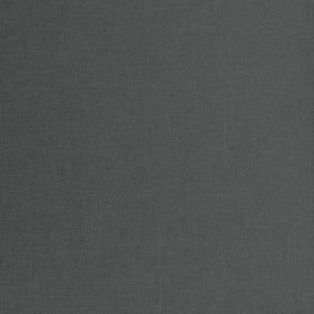 vidaXL Zahradní židle s poduškami 4 ks 56,5x57x83 cm polyratan [3187079] Barva: Černá