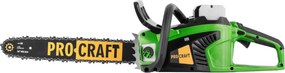 Procraft PKA48Li