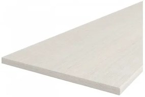 Pracovní deska 60 cm 28-8547 (borovice bílá). 1024644
