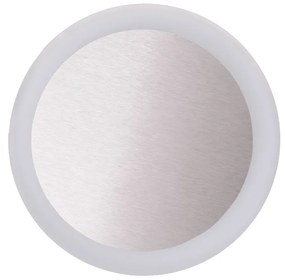 Schodišťové LED svítidlo Oti Max, 1x LED 0,6w, 6500k, s