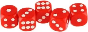 TEDDIES Poker sada v kufříku / Společenská hra / 100 žetonů / 2 balíčk