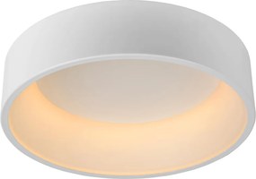 TALOWE LED stropní svítidlo, 1800 lm, 30 W