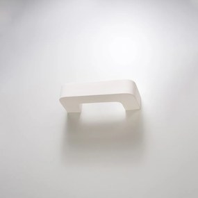 Sollux Lighting Nástěnné svítidlo keramické MAGNET