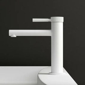 design umyvadlová baterie DOPORRO 2