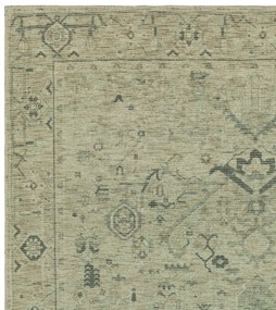 Tribeca Design Kusový koberec Hesron Vida Rozměry: 160x230 cm
