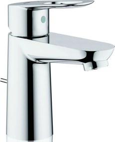 GROHE Páková umyvadlová baterie START LOOP DN 15 (23349000)