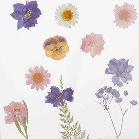 Butlers TRUE BLOOM Rámeček 15 x 20 cm