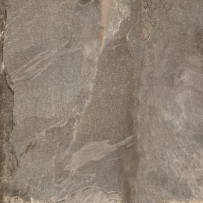 Dlažba Ege Slate bronze 60x60 cm mat SLATE66BZR