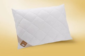 Ložnice21. Celoroční set Dreamsun + dárek