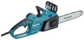 Makita - Řetězová pila 30 cm, 1800 W UC3041A