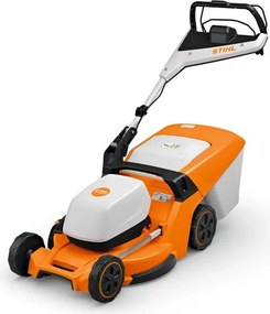 Aku sekačka STIHL RMA 453 PV + Prodloužená záruka